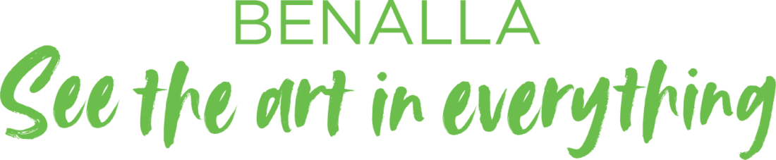 Monash Bridge - Benalla