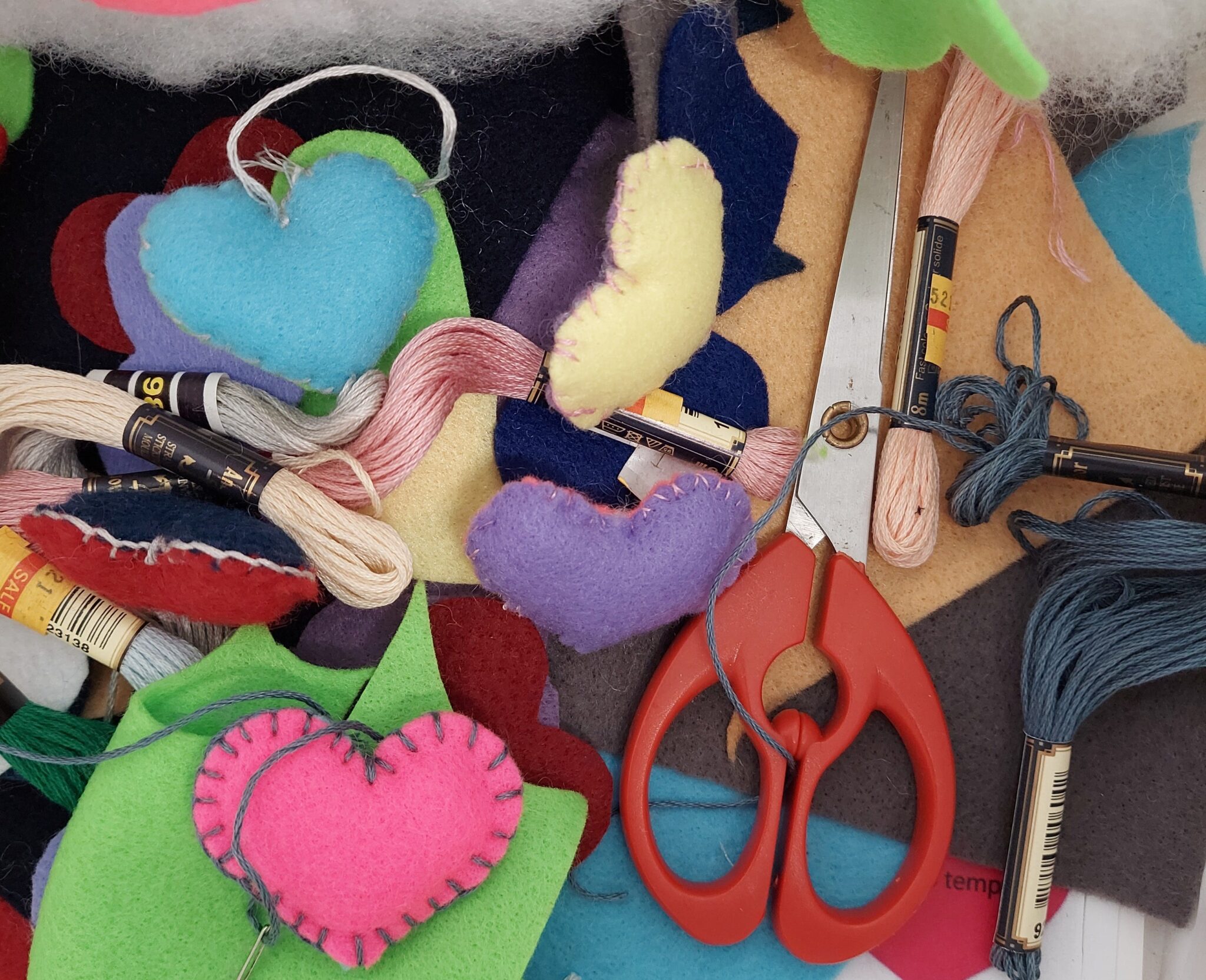 Events in Benalla, Victoria